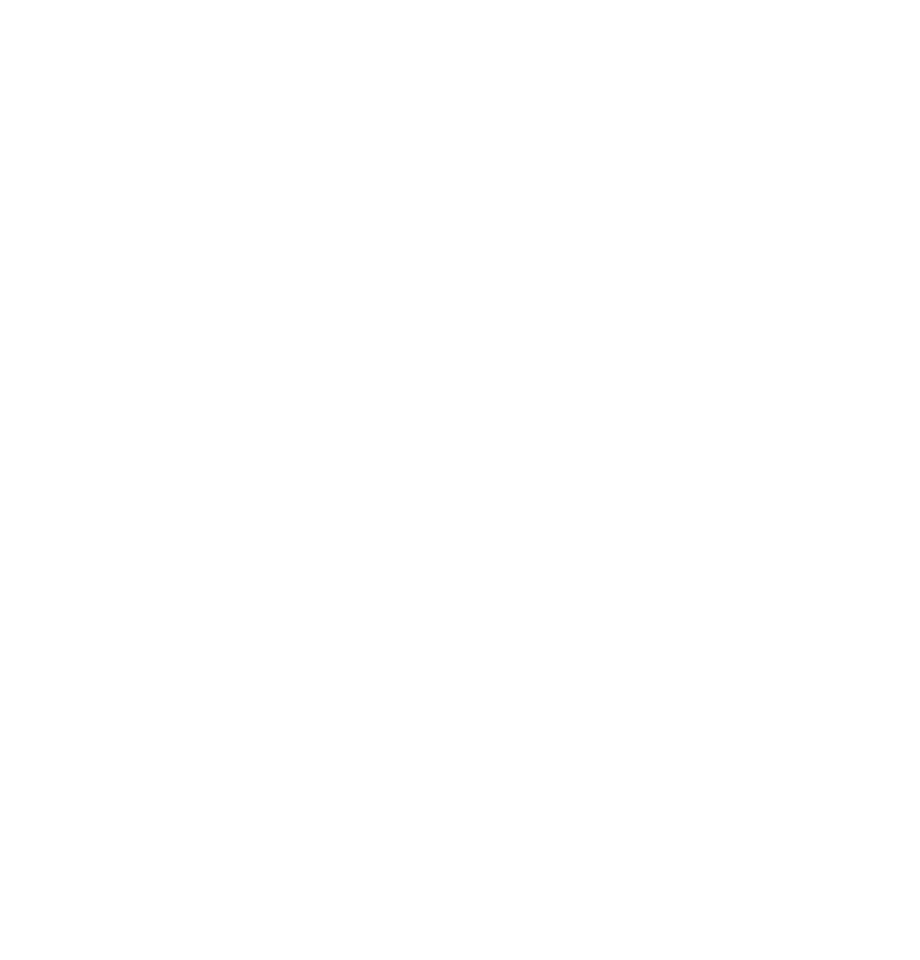 Mujeres aportan su voz a la plataforma del PAN para el 2018 – PAN Nuevo ...