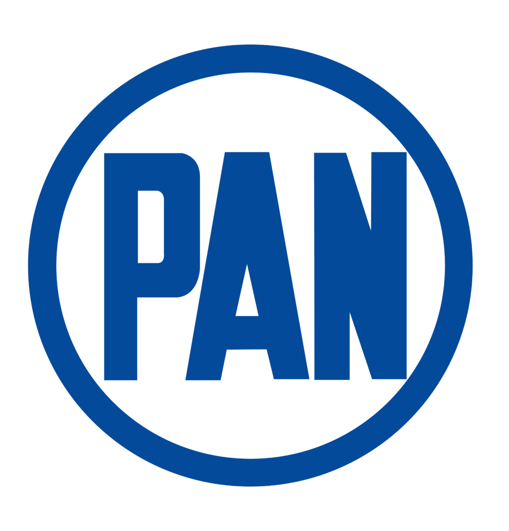 ERNESTO RUFFO: A 27 AÑOS DE SU TRIUNFO AÚN GOBIERNA EL PAN EN BAJA ...